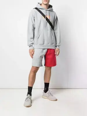 Supreme Box Logo Hoodie