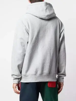 Supreme Box Logo Hoodie