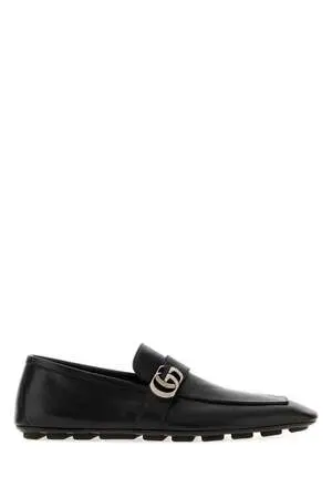 Gucci Loafers For Women