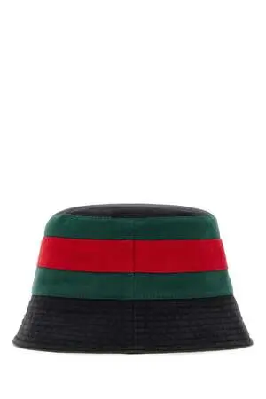 Gucci Bucket Hat