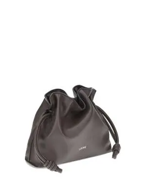 Loewe Flamenco Mini Pouch