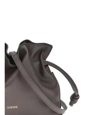 Loewe Flamenco Mini Pouch