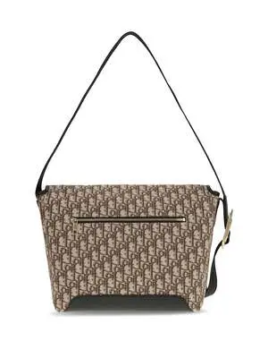 Dior Messenger M