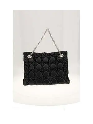 Dior Hobo Bag