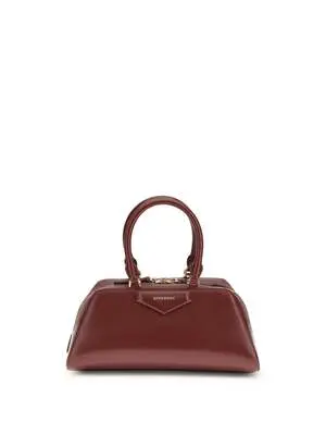 Givenchy Metallic Mini Bags