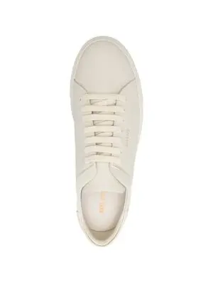 Axel Arigato Clean 90 Split Sneakers