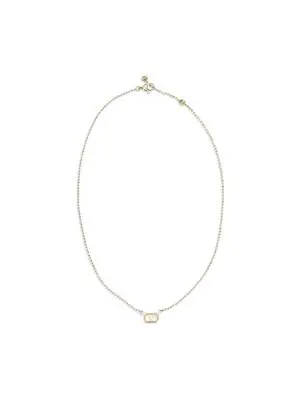 Valentino Garavani Necklace - Gold