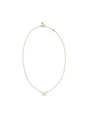 Valentino Garavani VALENTINO GARAVANI Necklace Multicolor