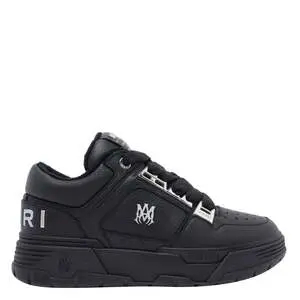 Amiri Metallic Sneakers For Men
