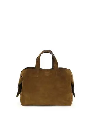 Acne Studios Knotted Totes