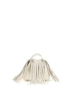 Givenchy Facet Nano Pochon Bag