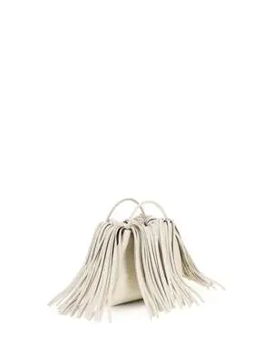 Givenchy Facet Nano Pochon Bag