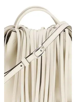 Givenchy Facet Nano Pochon Bag