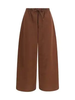 Men's Loewe Cropped
