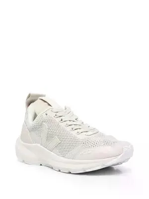 Veja Chunky Sneakers For Women