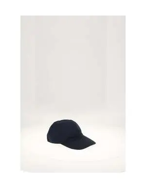 Dior Logo Cap