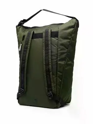 PUMA Maison Kitsuné X Backpack