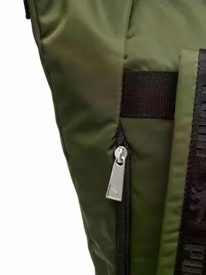 PUMA Maison Kitsuné X Backpack