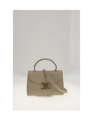 Celine Nino Handbag