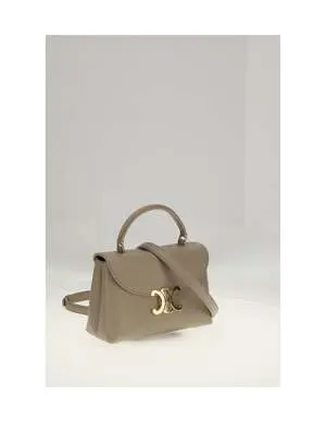 Celine Nino Handbag