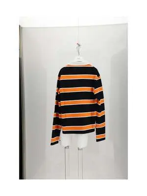 Celine Polo Shirt