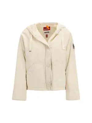 PARAJUMPERS Rosemary Jacket