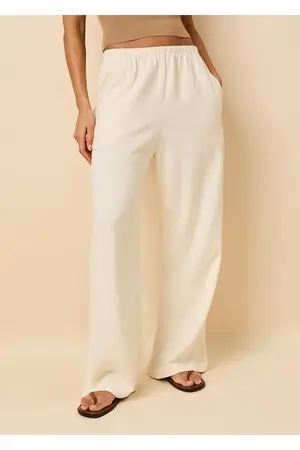 Solid & Striped Monaco Pant