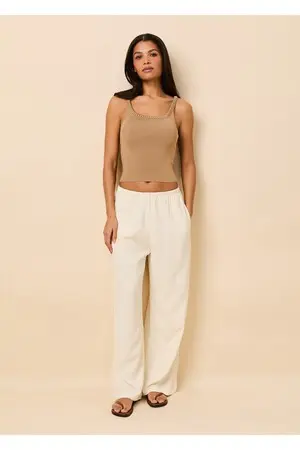 Solid & Striped Monaco Pant