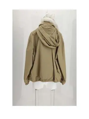 Celine Windbreaker