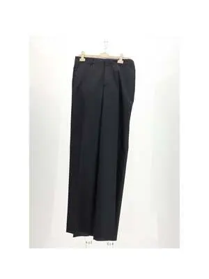 Men's Celine Pull On