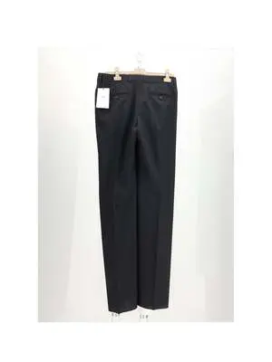 Celine Ethan Trousers