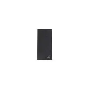 Prada Wallet - Black