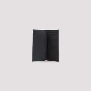 Prada Wallet