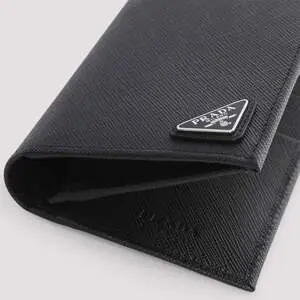 Prada Wallet