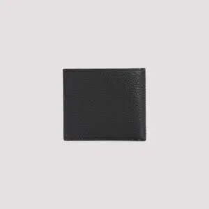 Prada Billford Wallet