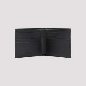 Prada Billford Wallet