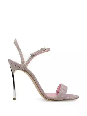 Casadei Stiletto Sandals For Women