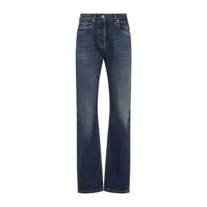 Prada Tapered Jeans For Women
