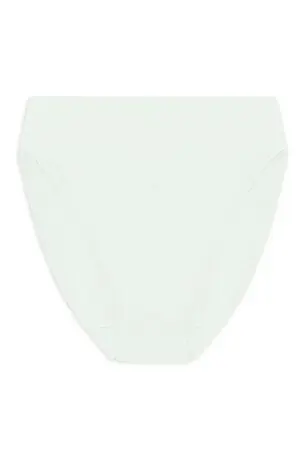 Natori Cheeky Briefs For Women