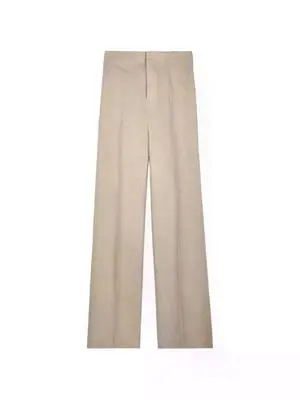 TOD'S Tailored Trousers