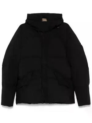 TEN C Artic Puffer Jacket