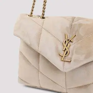 Saint Laurent Mini Bag