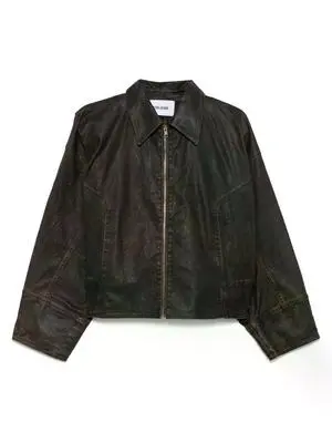 FAÇON JACMIN Macfly Jacket
