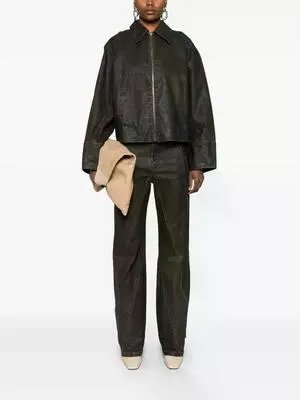 FAÇON JACMIN Macfly Jacket