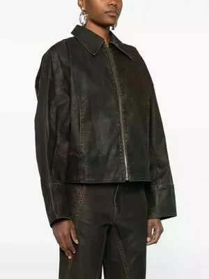 FAÇON JACMIN Macfly Jacket