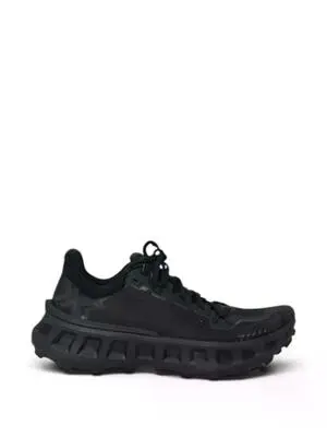 X-bionic Sneakers For Women