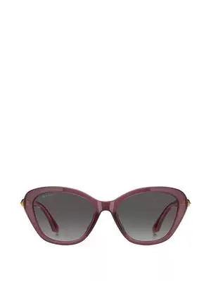 Etro Cat Eye Eyewear For Women