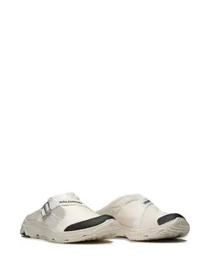 SALOMON Rx Slide 3.0 Mesh Slip-on Trainers