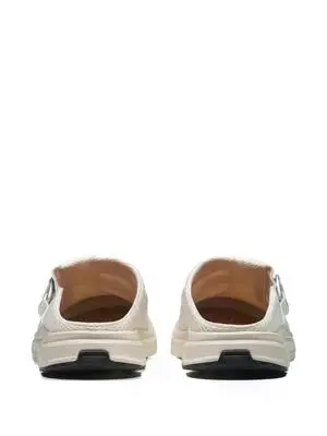 SALOMON Rx Slide 3.0 Mesh Slip-on Trainers