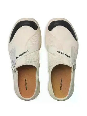 SALOMON Rx Slide 3.0 Mesh Slip-on Trainers